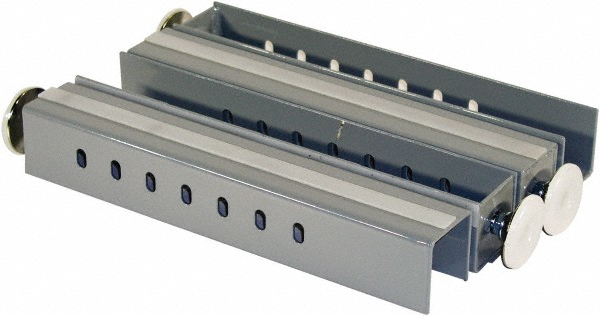 Proline - Leg Extension: for Workstations | MSC Direct