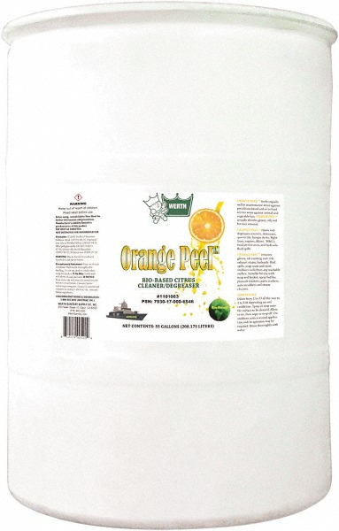 MSC Industrial Supply Co.