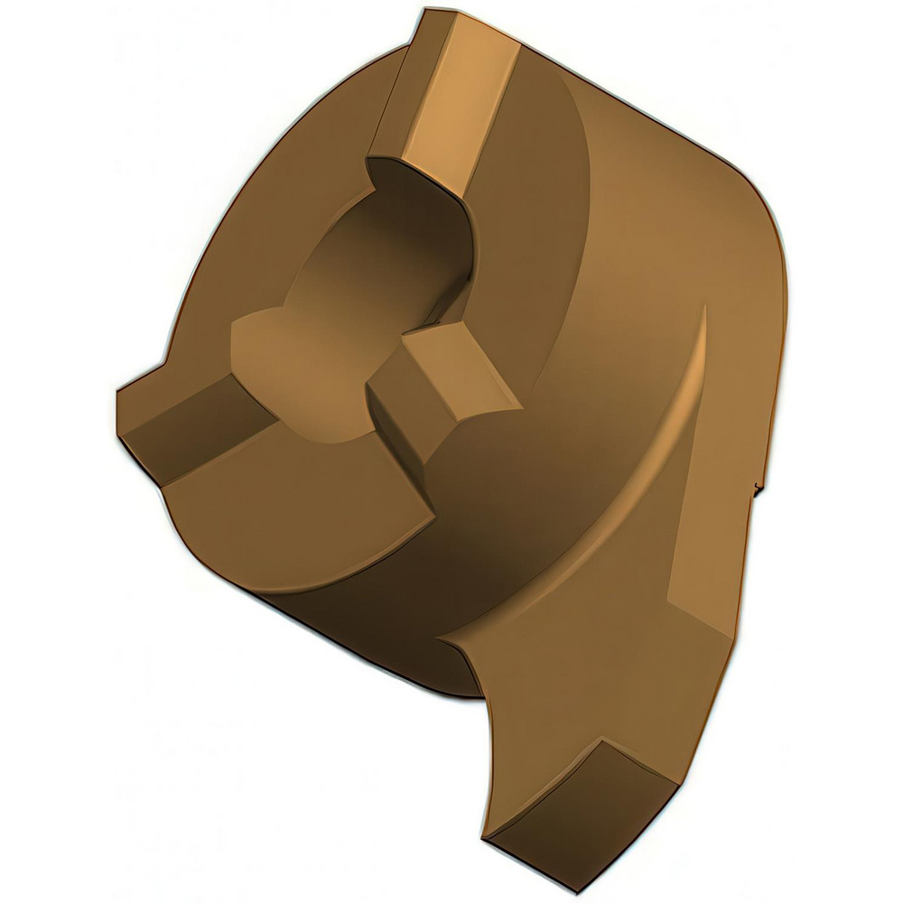 HORN - Grooving Insert: R116025000 MG12, Carbide | MSC Direct