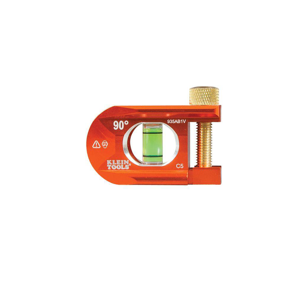 Box Beam I Beam Torpedo Levels Level Type Torpedo Magnetic No Box Beam I Beam Torpedo Levels Level Type Torpedo Magnetic No