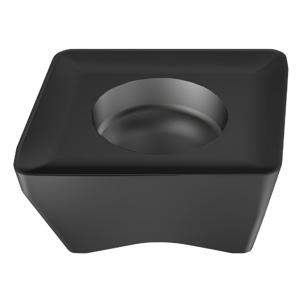 Sandvik Coromant - Milling Insert: ANSI 690-100512M-E-SL S30T, ISO 690 ...