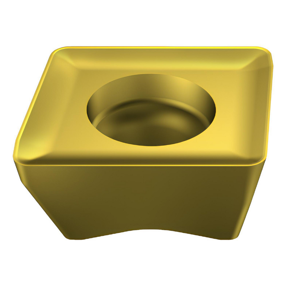 Sandvik Coromant - Milling Insert: ANSI 690-140612M-E-SL S40T, ISO 690 ...