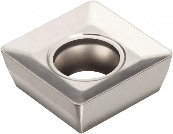 Sandvik Coromant - SPMX432 Grade SM30 Carbide Milling Insert - 49341274 ...