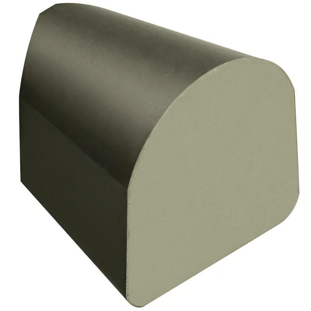 Sandvik Coromant - Grooving Insert: CSGX352T0320 670, Ceramic | MSC Direct