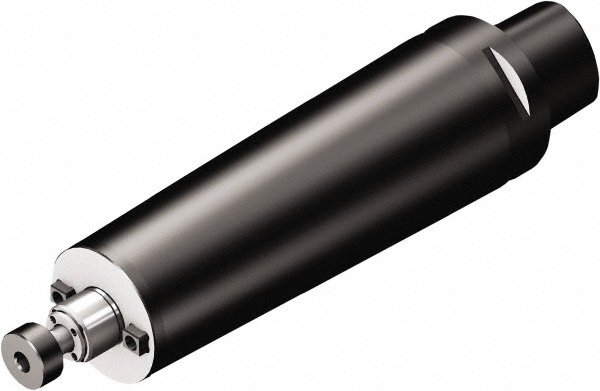 Sandvik Coromant - 2.0472" Diam Machine Tool Arbor/Arbor Adapter | MSC ...