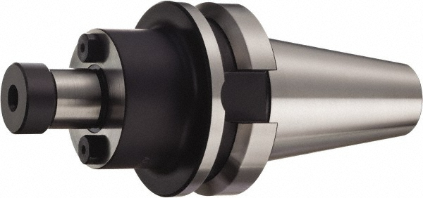Sandvik Coromant - 1-3/4" Dia Machine Tool Arbor/Arbor Adapter | MSC Direct