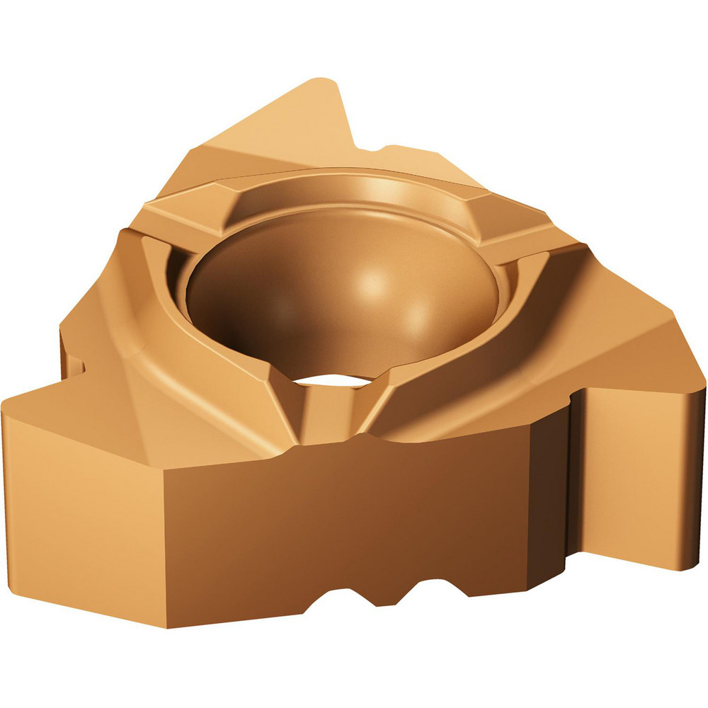 Sandvik Coromant - Laydown Threading Insert: 266LL16VM01A001M 1125 ...