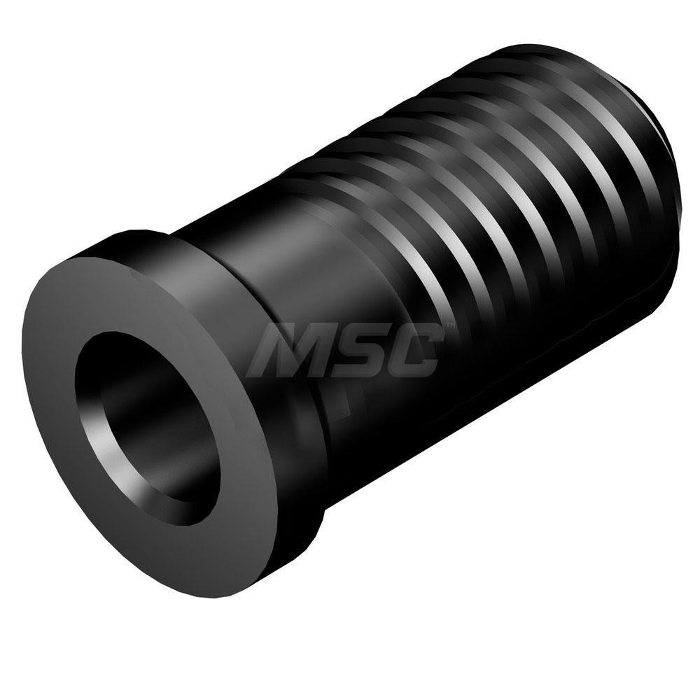 Sandvik Coromant - Screw for Indexables: | MSC Direct