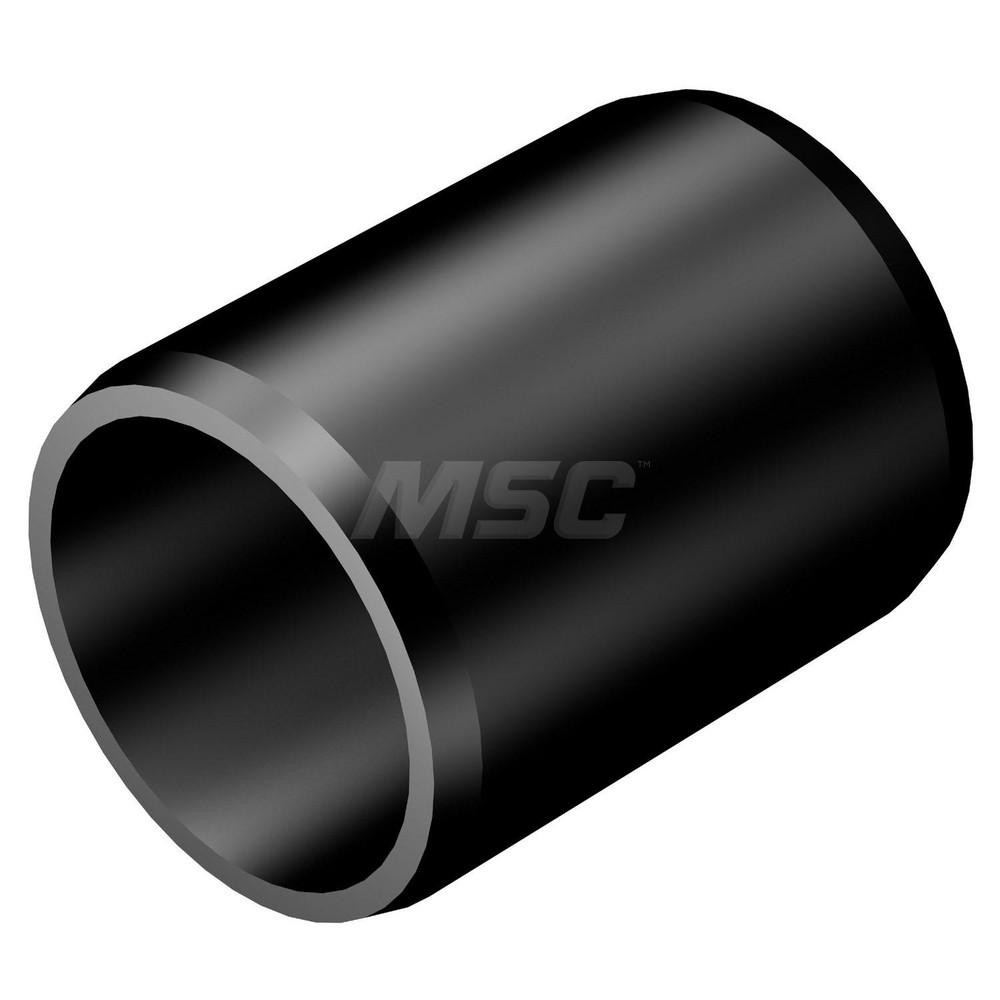 Sandvik Coromant - Locator Pin for Indexable Turning Tools | MSC Direct