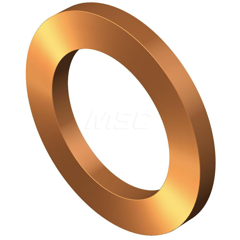 Sandvik Coromant - Washer for Indexable Tools | MSC Direct