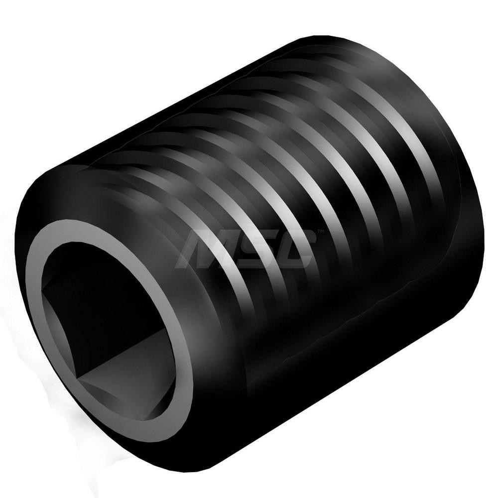 Sandvik Coromant Screw For Indexables 49610645 MSC Industrial Supply sandvik-coromant-screw-for-indexables-49610645-msc-industrial-supply
