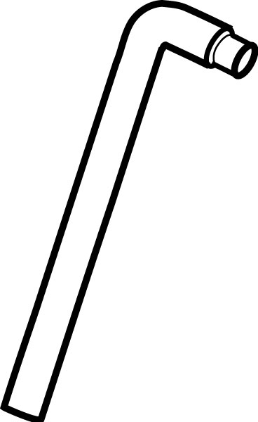 Sandvik Coromant - Key for Indexables: | MSC Direct