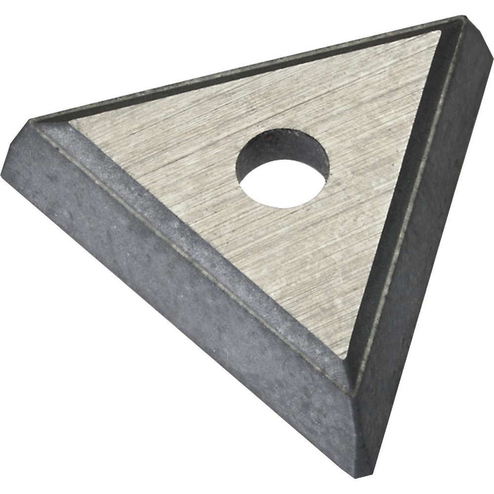 Sandvik Coromant - Shim for Indexables: | MSC Direct