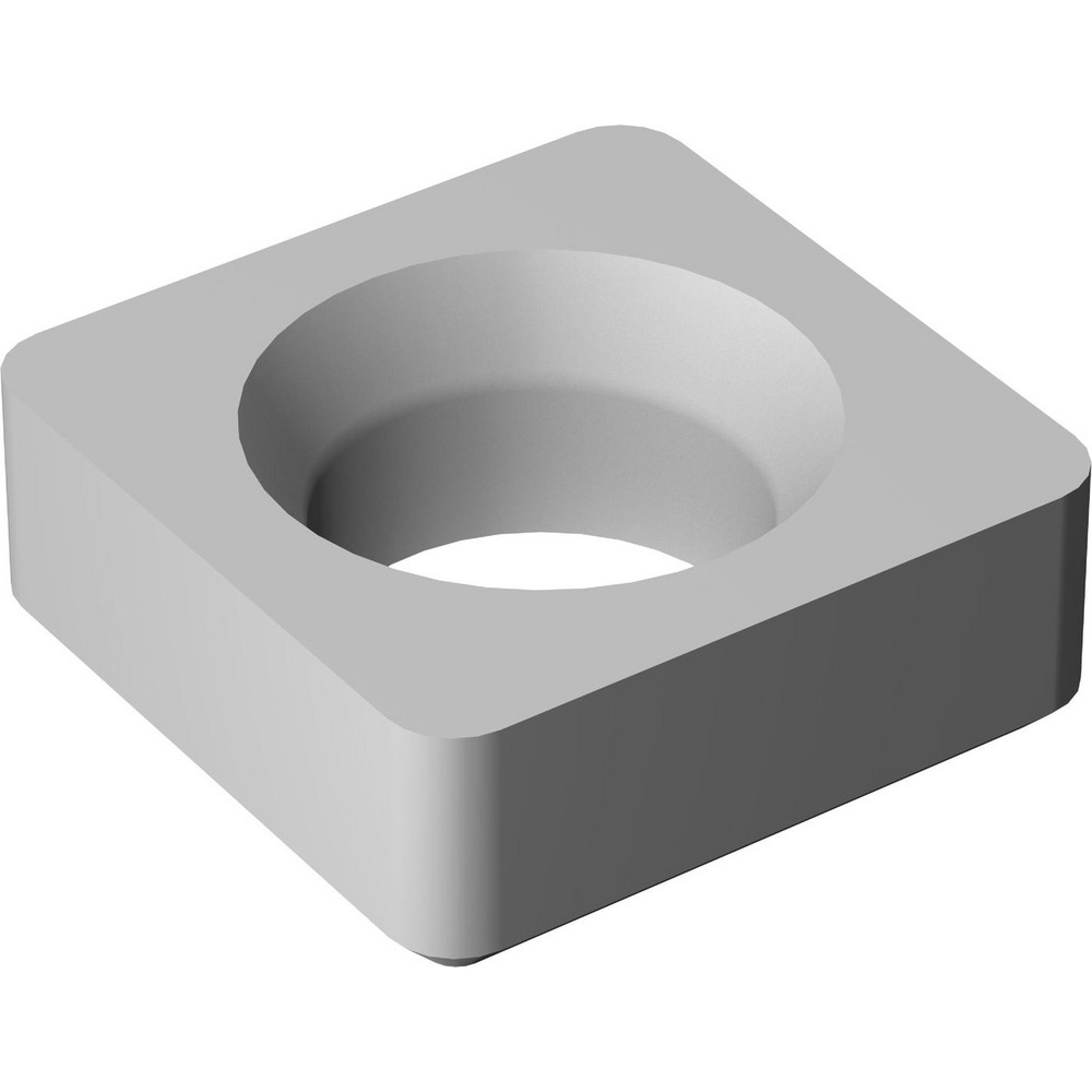 Sandvik Coromant - Shim for Indexables: | MSC Direct