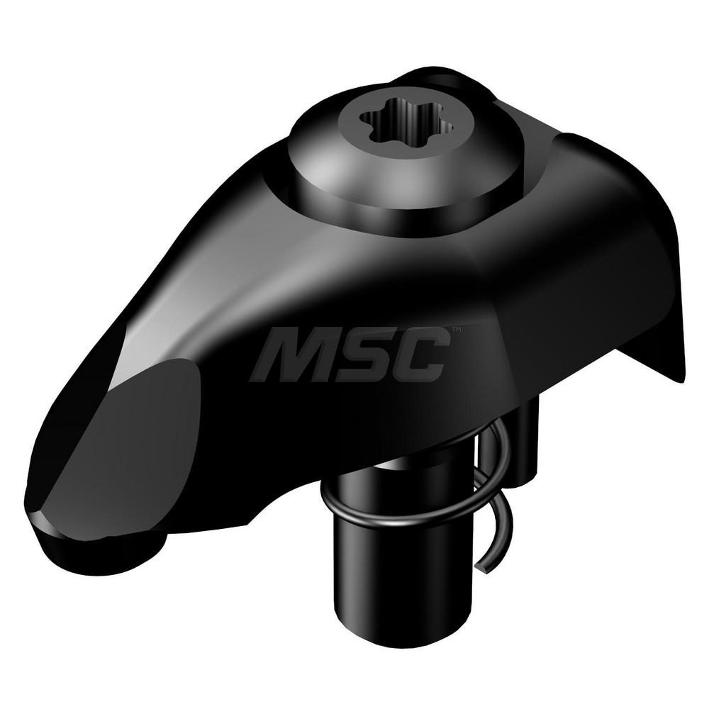 Sandvik Coromant - 5412.028 Clamp Set for Indexables | MSC Direct