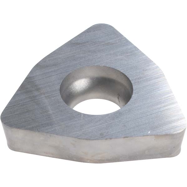 Sandvik Coromant - Shim for Indexables: | MSC Direct