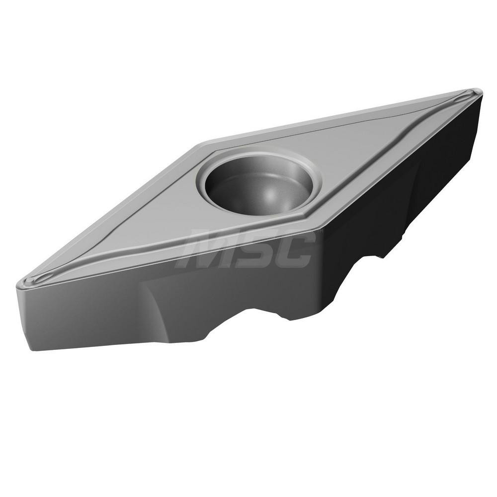 Sandvik Coromant - Turning Insert: TRVB1308F H13A, Carbide | MSC Direct