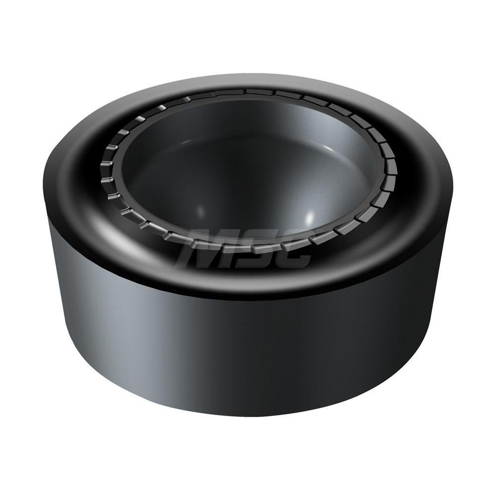 Sandvik Coromant - Turning Insert: RCMT1204M0-SM 1105, Carbide | MSC Direct