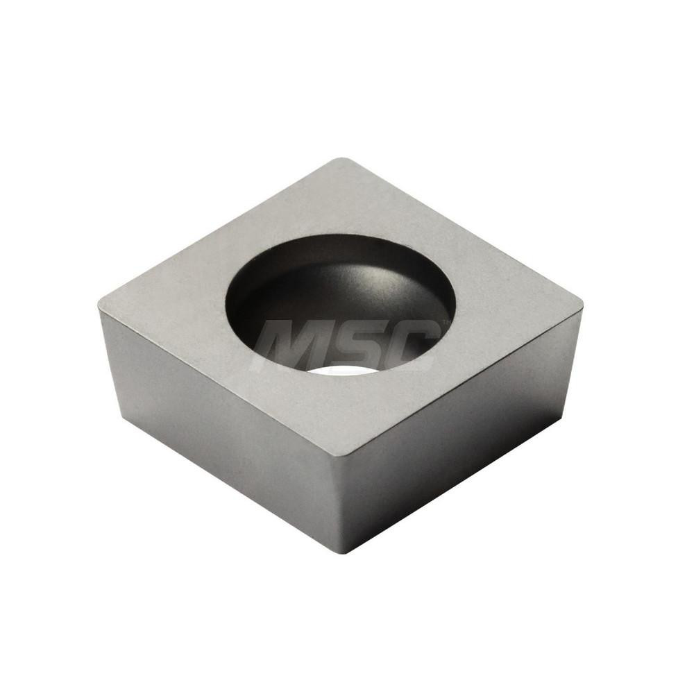 Sandvik Coromant - Turning Insert: SCMW32.51 H13A, Carbide | MSC Direct