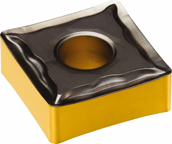 Sandvik Coromant - Turning Insert: SNMG433-MF 4335, Carbide | MSC Direct