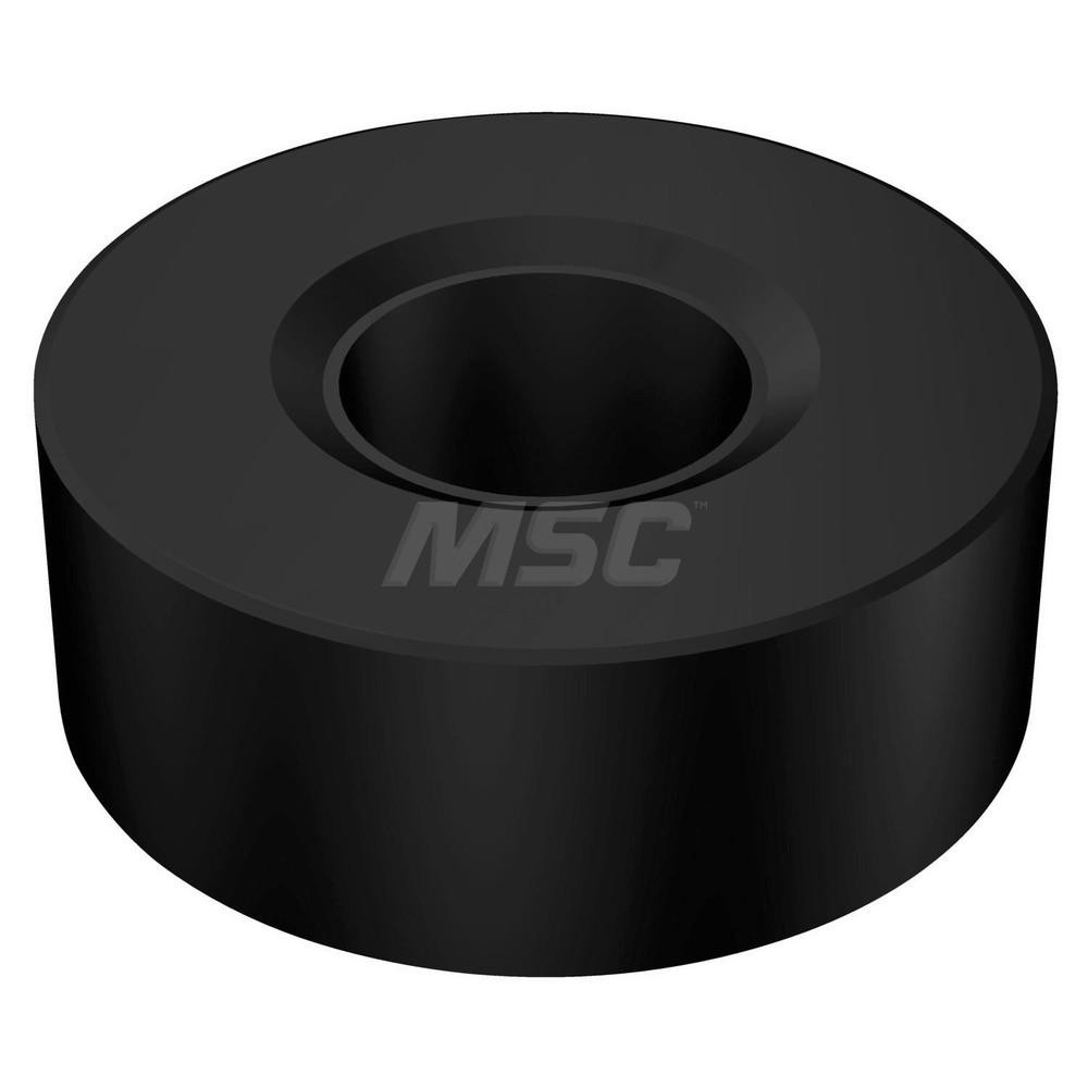 Sandvik Coromant - Turning Insert: RNGA43T0320 650, Ceramic | MSC Direct