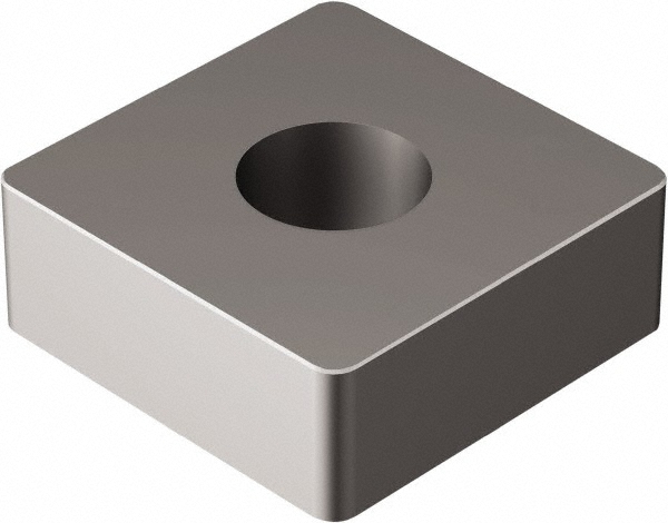 Sandvik Coromant - Turning Insert: SNGA433T0320 650, Ceramic | MSC Direct