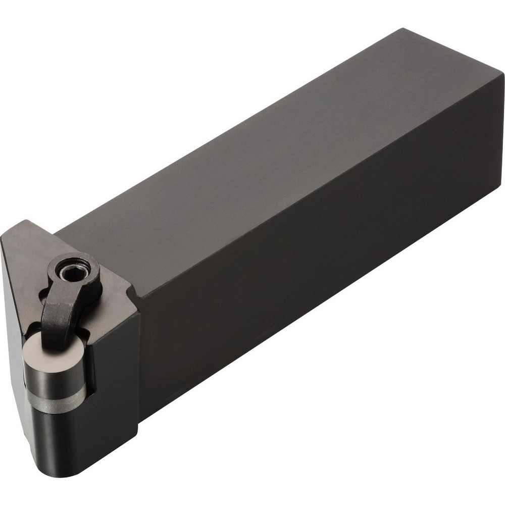 Sandvik Coromant - Indexable Turning Toolholder: CRGNL204D, Clamp | MSC ...