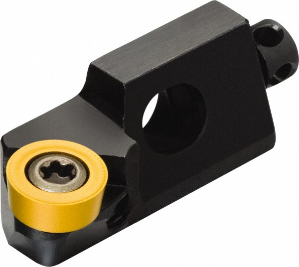 Sandvik Coromant - 25mm OAL Right Hand Indexable Turning Cartridge ...