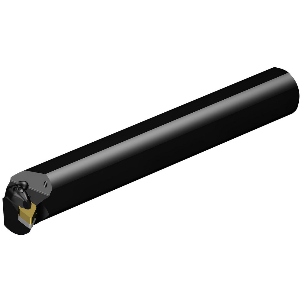 Sandvik Coromant - Indexable Boring Bar: A40T-DDUNR15, 50.00 mm Min ...