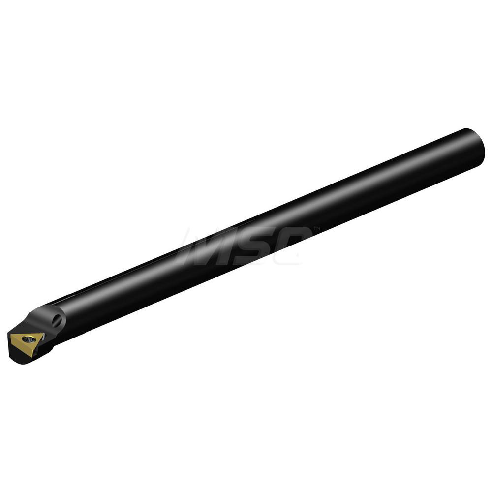 Sandvik Coromant - Indexable Boring Bar: E08K-STFCR06-R, 11.00 mm Min ...