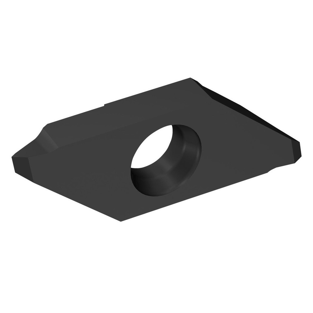 Sandvik Coromant - Threading Insert: MATR360-A 1105, Carbide | MSC Direct