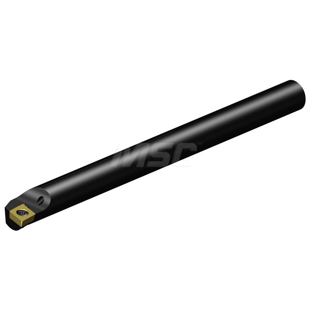 Sandvik Coromant Indexable Boring Bar A10K SCLCR06 R 12 Mm Min Bore Sandvik Coromant Indexable Boring Bar A10K SCLCR06 R 12 Mm Min Bore