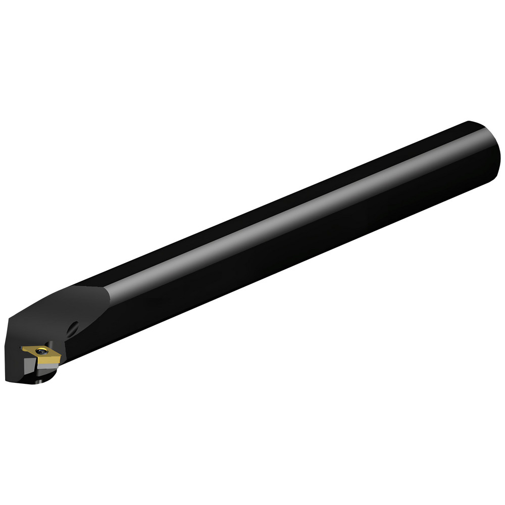 Sandvik Coromant - Indexable Boring Bar: A32T-SDUCR11-X, 40.00 mm Min Bore, Right Hand, 32.00 mm ...