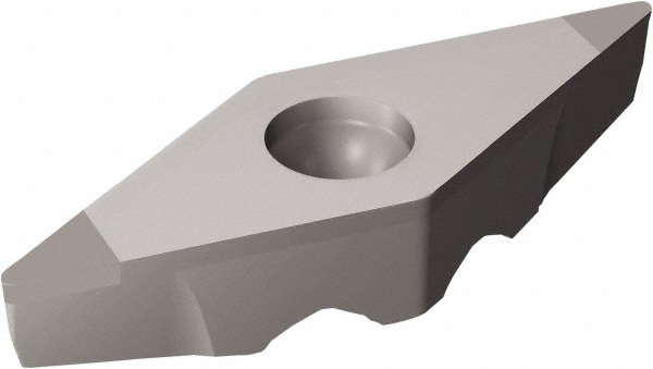 Sandvik Coromant - TRVB1308S01020F 7025 CBN Turning Insert - 49457013 ...