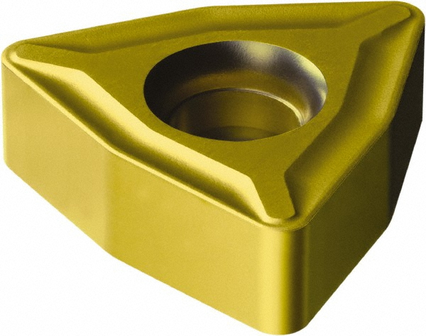 Sandvik Coromant - Turning Insert: WNMX150931-MM 2025, Carbide | MSC Direct