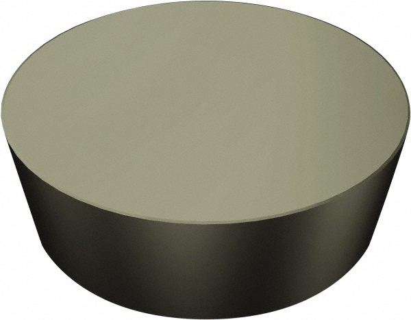 Sandvik Coromant - Turning Insert: RPG32T0320 670, Ceramic | MSC Direct