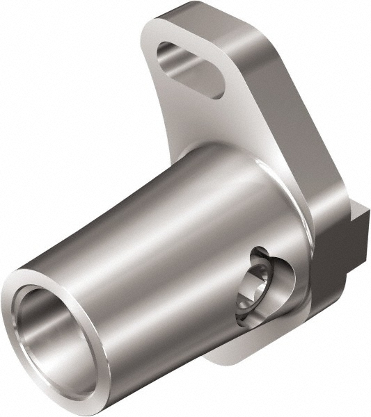 Sandvik Coromant - Boring Head Slide Shank: | MSC Direct