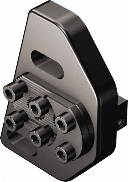 Sandvik Coromant - Boring Head: Straight Shank Mount | MSC Direct