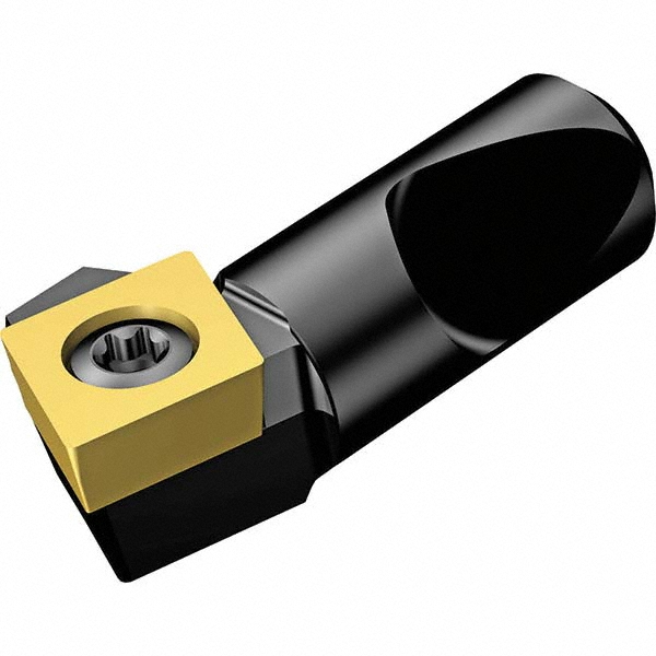 Sandvik Coromant - 49mm Min Diam Right Hand Boring Cartridge - 49478209 ...
