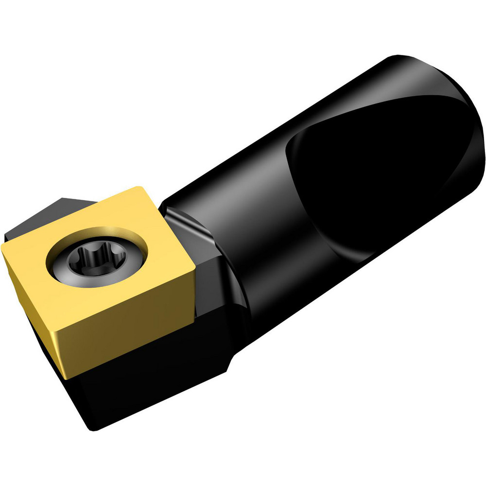 Sandvik Coromant - Indexable Boring Cartridge: Series Fine Boring Tool ...