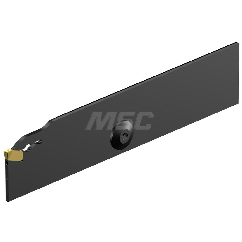 Sandvik Coromant - QD-NR/L1..C..A Single End Right Hand Indexable ...