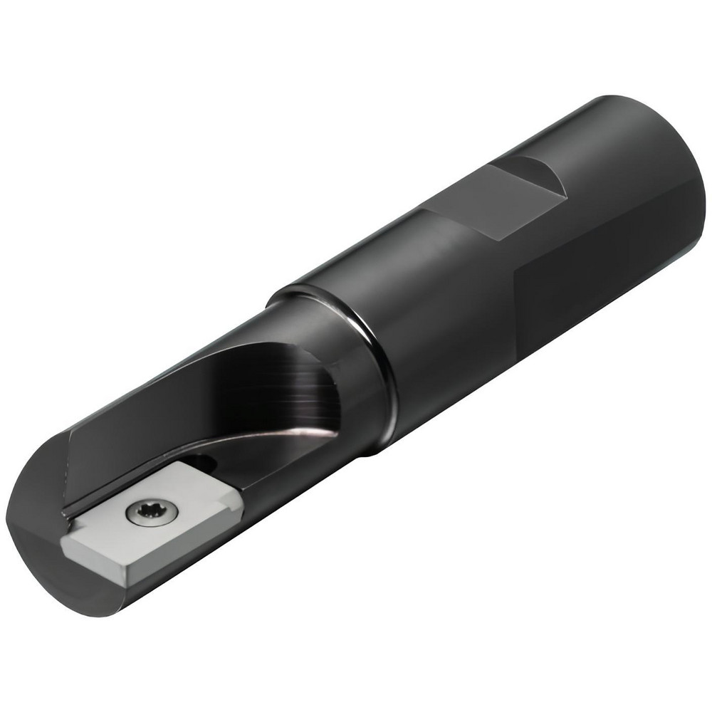 Sandvik Coromant - 16mm Cut Diam, 16mm Arbor Hole Diam, 10mm Max Depth ...