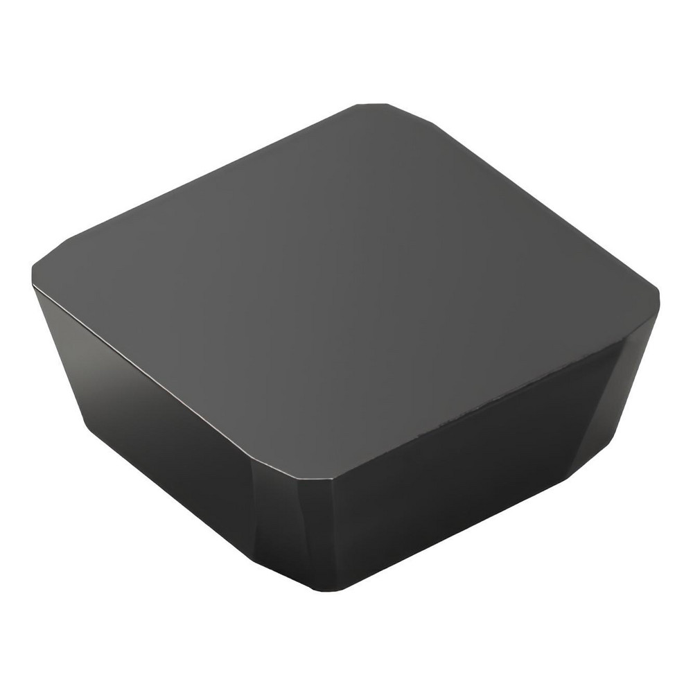 Sandvik Coromant - Milling Insert: ANSI SMK 42E2 R 3040, ISO SPKN 12 03 ...