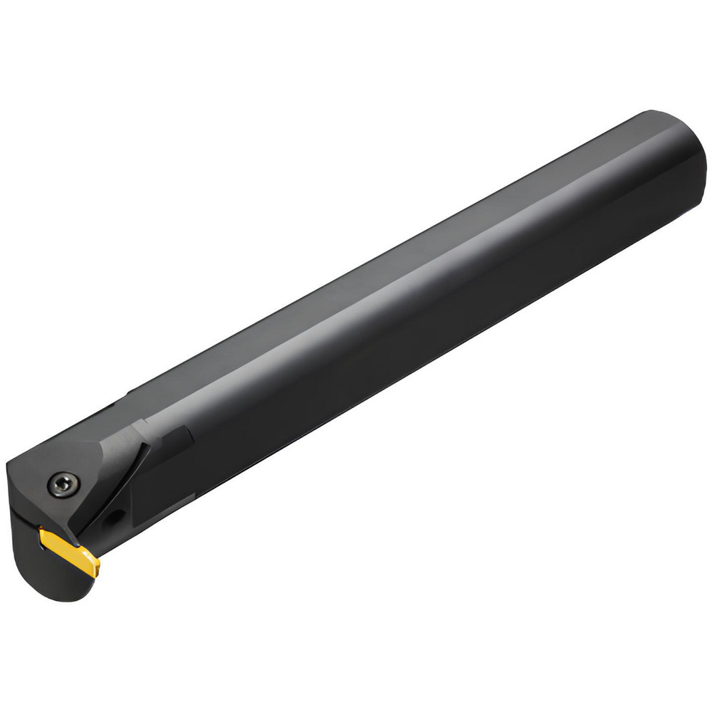 Sandvik Coromant - Indexable Boring Bar: RAG123E09-32B, 40 mm Min Bore ...