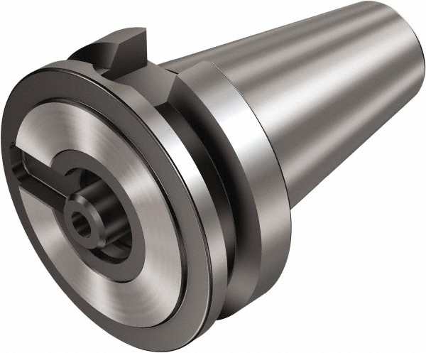 Sandvik Coromant - Modular Tool Holding System Adapter: | MSC Direct