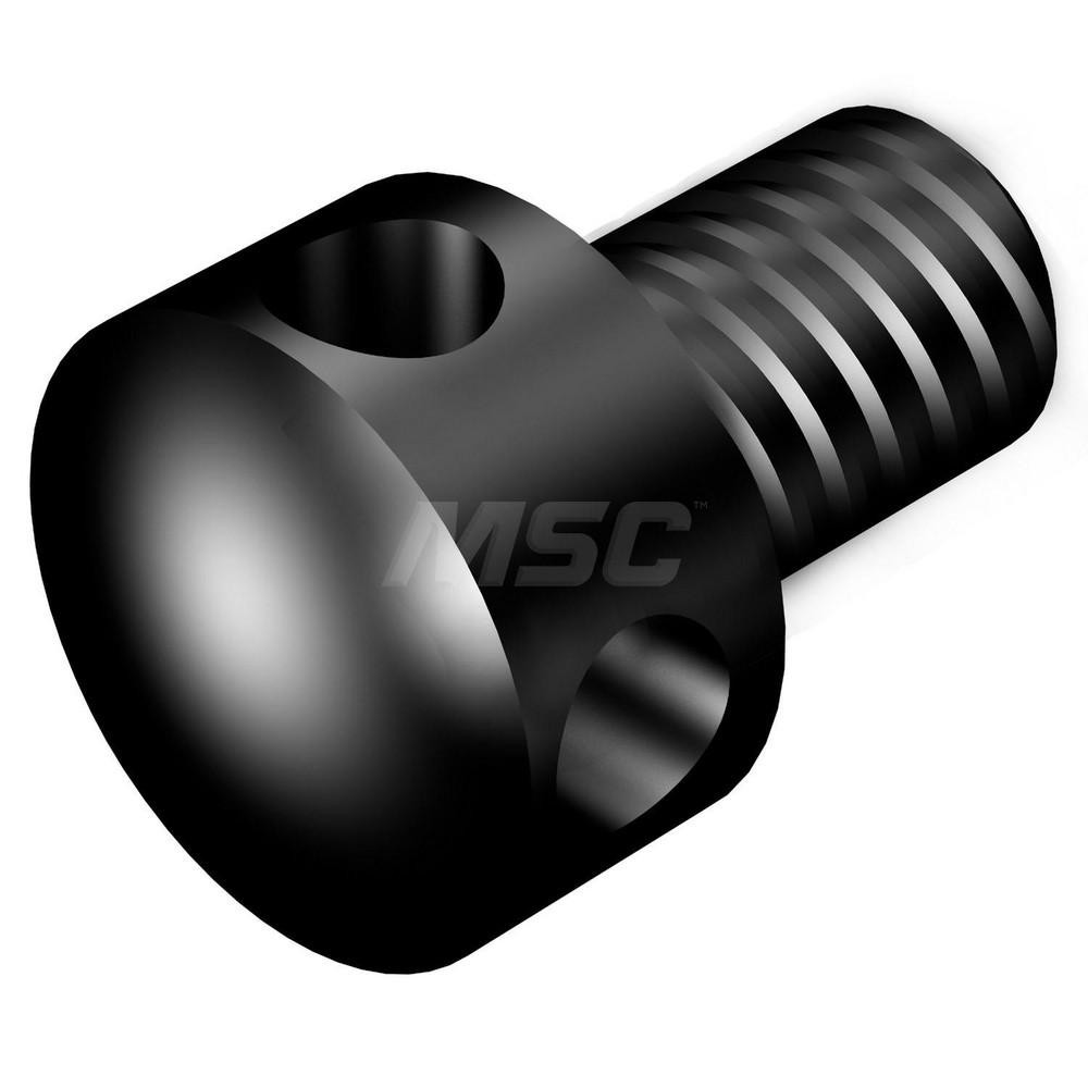 Sandvik Coromant - Screw for Indexables: | MSC Direct