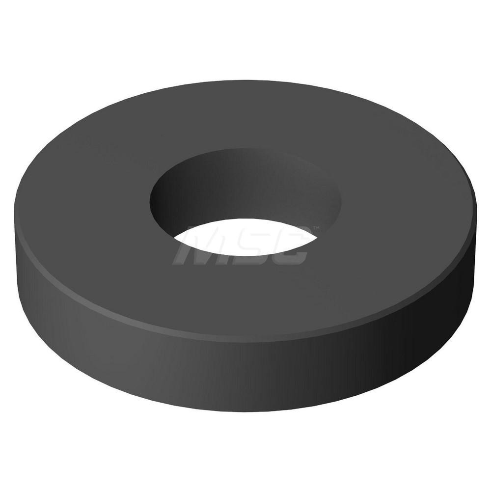 Sandvik Coromant - Washer for Indexable Tools | MSC Direct