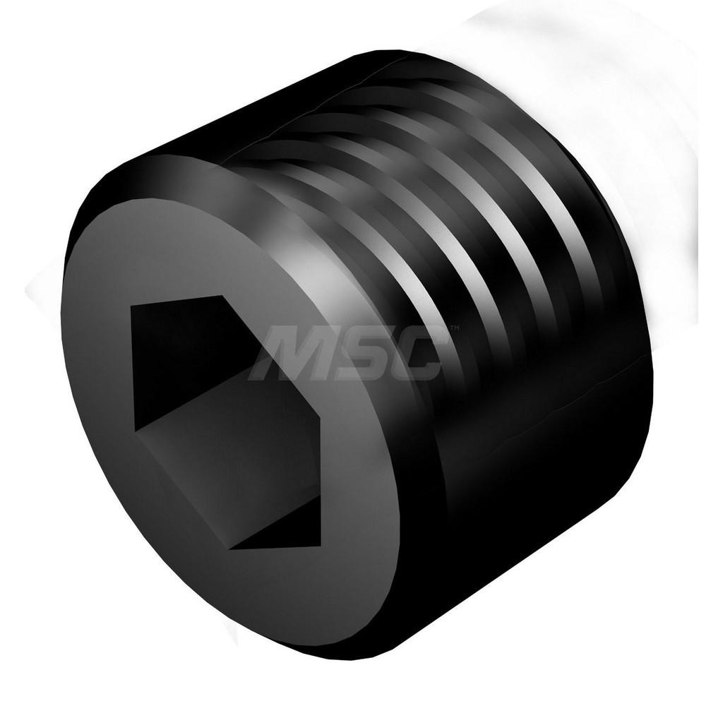 Sandvik Coromant Pipe Plug For Indexable Tools MSC Industrial sandvik-coromant-pipe-plug-for-indexable-tools-msc-industrial