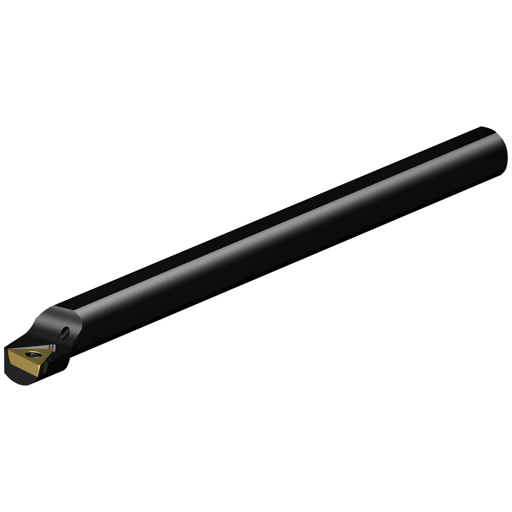 Sandvik Coromant - Indexable Boring Bar: A12M-STFPR11, 16.00 mm Min ...