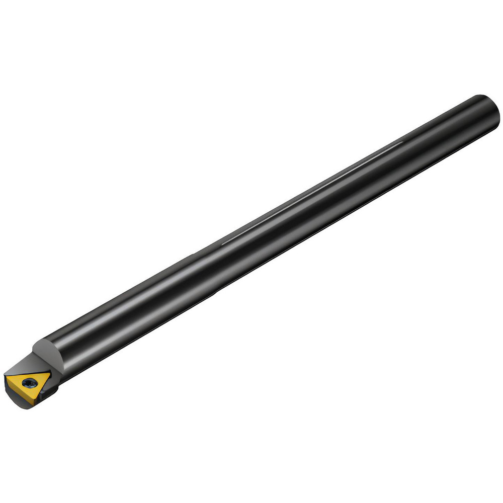 Sandvik Coromant - Indexable Boring Bar: F12Q-STFPR09-R, 16.00 mm Min ...